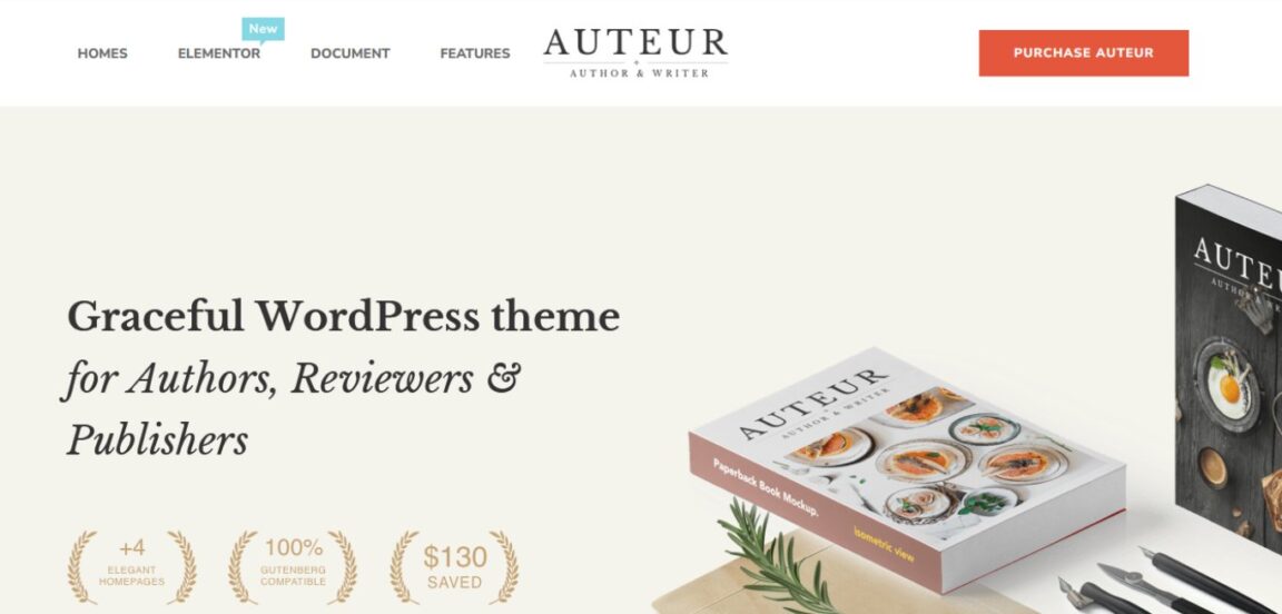 Diseño de tiendas online para vender libros en Internet